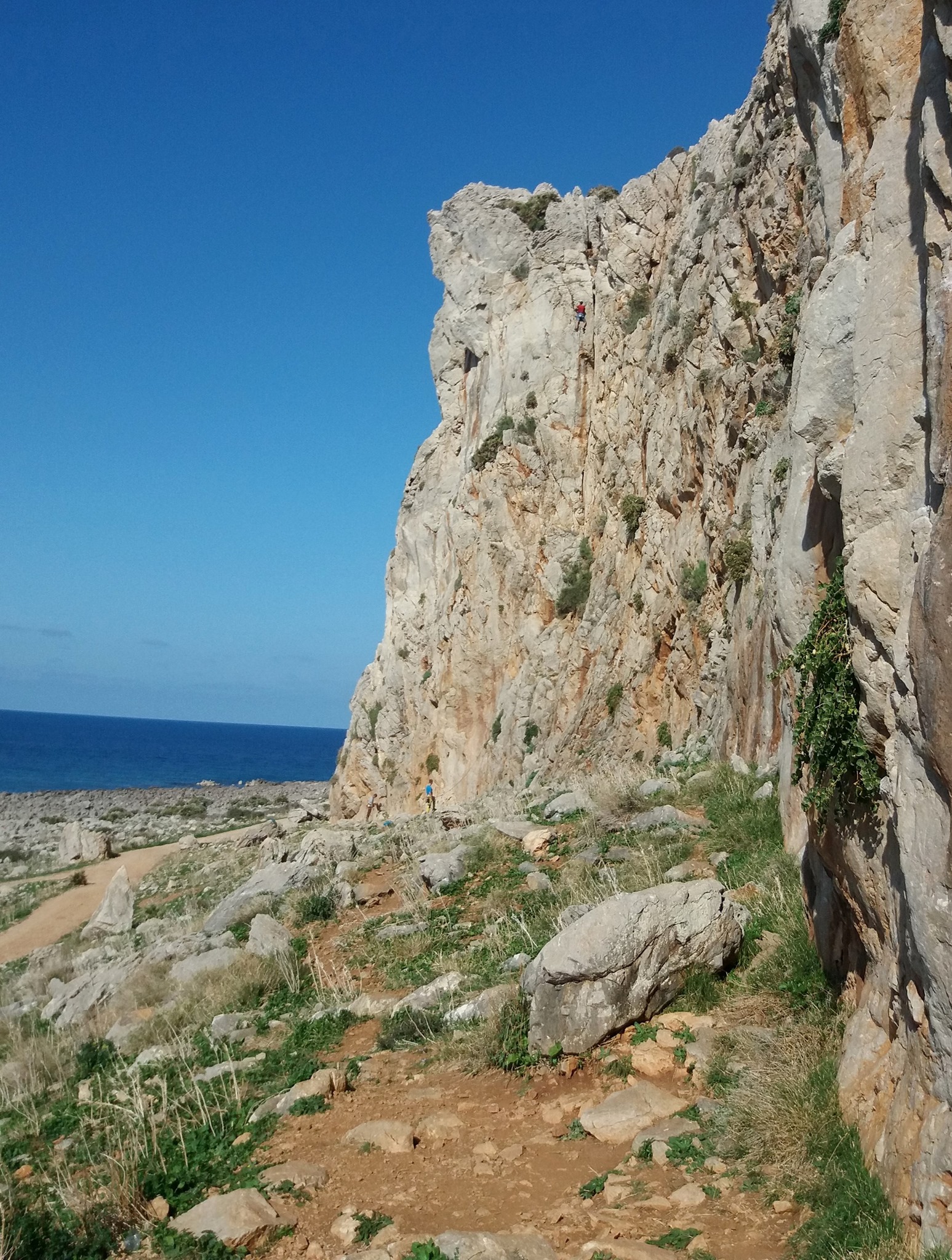 Monksandals – Sandały minimalistyczne, ręcznie robione. Chodź i biegaj ...